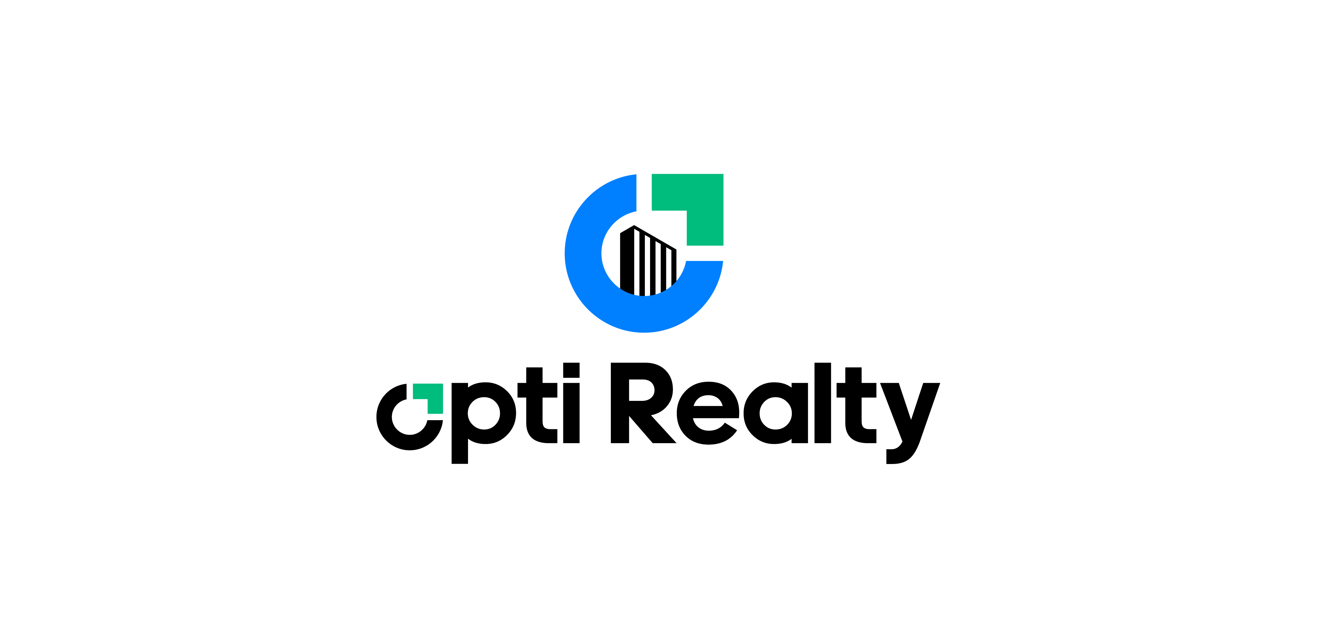 Opti Realty | Cashback & Rental Return Real Estate Investments
